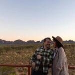 Kata Tjuta: Valley of the Winds Circuit Hike - Who Will Love This Tour?