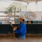 Katherine: Authentic Outback Show and Live Music - Is This Tour Worth the Price?
