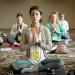 Kathmandu: 1-3 Day of Yoga and Meditation with Reiki Retreat - Who Should Consider This Retreat?