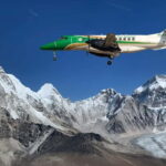 Kathmandu: 1-Hour Scenic Flight Over Mount Everest - The Experience Itself: What You Can Expect