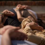 Kathmandu: 10 Days Himalayan Stress Management Yoga Retreat - Who Is This Retreat For?