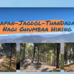 Kathmandu: 3-4 Hrs Hiking at Kapan-Jagdol-Nagi gumba - The Practicalities: What’s Included and What Not