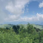 Kathmandu: 3-Day Trek from Chisapani to Nagarkot - Practicalities and Tips