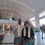 Kathmandu: 5 Nights 6 Days Nepal Trip - Nagarkot: Sunrise and Mountain Views