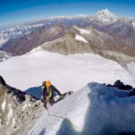 Kathmandu: 52-Day Mount-Yalung-Kang Expedition - Concluding Thoughts