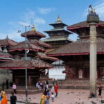 Kathmandu: 7 UNESCO Sites Tour with Dinner or Lunch Optional - Visiting Pashupatinath: A Sacred Ritual