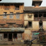 Kathmandu: 8-Day Panauti Village Homestay with Meals - Practical Tips for Participants