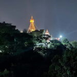 Kathmandu: A Photographer's Pilgrimage Tour to Swayambhunath - Why This Tour Is Great Value