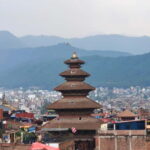 Kathmandu: Bhaktapur and Nagarkot 2-Day Private Tour - What Makes This Tour Special
