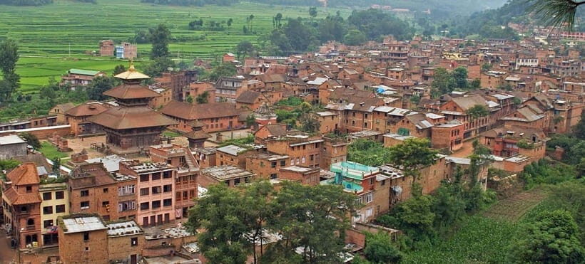 Kathmandu: Bhaktapur & Panauti Village Day Tour with Lunch - Final Thoughts: Is This Tour Worth It?