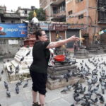 Kathmandu: Breakfast Tour- Morning Flavours on Foot - Authentic, Intimate, and Value-Driven
