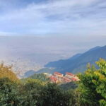Kathmandu: Champadevi - Chandragiri Hike & Cable Car Descent - The Practicalities and Why They Matter