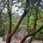 Kathmandu: Champadevi Hill Guided Hike with Lunch - What’s Included and What to Consider