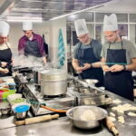 Kathmandu: Chandragiri Cable Car Ride and Cooking Class - FAQs