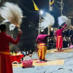 Kathmandu: Cremation & Aarati Evening Tour at Pashupatinath - Key Points