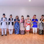 Kathmandu: Cultural Dinner Show - Who Should Consider This Experience?