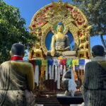 Kathmandu: Dhulikhel to Nomo Buddha Monastry Hike with Lunch - What’s Included and What’s Not