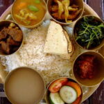Kathmandu: Dining Experience at Local's Home & Cooking Demo - Practical Details and Value