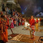 Kathmandu: Everest Scenic Flight & Pashupatinath Aarati Tour - Key Points
