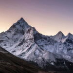 Kathmandu: Everest Scenic Flight with Hotel Transfer - Close-Up Views of Everest