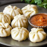 Kathmandu: Food and Drink Walking Tour - Authenticity and Safety