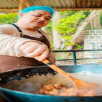 Kathmandu: Forest Adventure by Tarakeshwor Hike with Lunch - Detailed Breakdown: Why This Tour Adds Value