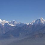 Kathmandu: Full-Day Nagarkot Hiking with Mount Everest View - What to Expect: A Well-Organized Day in the Hills