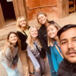 Kathmandu : Group Tour to 7 UNESCO World Heritage Tour - The Logistics and Experience