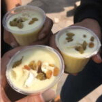 Kathmandu: Guided Delicious Food Tour with 12+ Tastings - Final thoughts