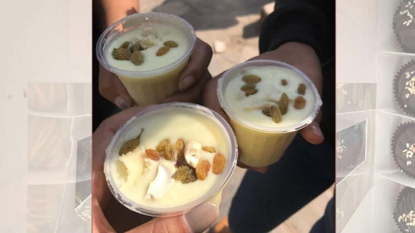 Kathmandu: Guided Delicious Food Tour with 12+ Tastings - Final thoughts