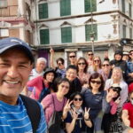 Kathmandu: Guided Walking Tour with Monkey Temple - The Value of the Tour