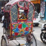 Kathmandu: Half-Day Heritage Rickshaw Tour of Old City - Final Thoughts