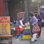 Kathmandu: Heritage Morning Walking Tour - Sacred Temples and Rituals in the Morning Light