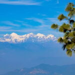 Kathmandu: Hike, Heritage & Holiness | Champadevi day Hiking - What to Expect from Your Day