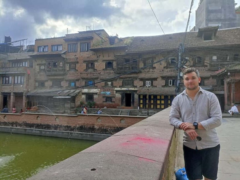 Kathmandu: Hiking around Kirtipur & authentic Neapli lunch - Practical Details and Tips