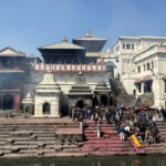 Kathmandu: Hindu Pilgrimage Tour with Hotel Pickup - Practical Aspects: Transportation, Guides, and Cost
