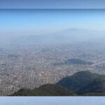 Kathmandu: Jamacho, 4 hours hiking near thamel - Who Will Love This Tour?