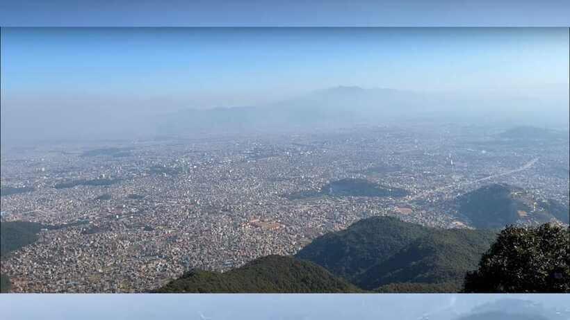 Kathmandu: Jamacho, 4 hours hiking near thamel - Who Will Love This Tour?