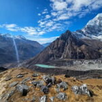 Kathmandu: Langtang Valley 6-Day all inclusive Guided Trek - Who Should Consider This Trek?