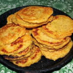 Kathmandu: Local Food Tour | Authentic Street Food & Culture - Authentic Experiences That Make a Difference