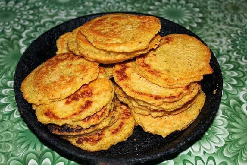 Kathmandu: Local Food Tour | Authentic Street Food & Culture - Authentic Experiences That Make a Difference