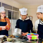 Kathmandu: Local Lead Nepali Cooking & Momo Making Class - In-Depth Breakdown of the Experience