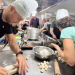 Kathmandu: Local Women-Lead Nepali Cooking & Momo Class - Why This Tour Works Well