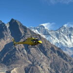 Kathmandu: Mount Everest Scenic Flight with Window Seat - Key Points