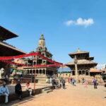 Kathmandu Museum Tour: Discover Art, History & Culture - What’s Included and What to Know