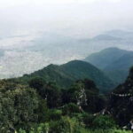 Kathmandu: Nagarjun Jamacho Hiking 2130m with Pickup & Drop - What Makes This Tour Stand Out?