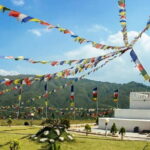 Kathmandu : Nagarkot hiking with Mount Everest View - Key Points