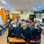 Kathmandu: Nepalese Cooking Class with a Purpose - Who Should Consider This Tour?
