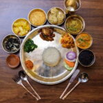 Kathmandu: Nepali Dinner and cultural dance Show - Final Thoughts: Is It Worth It?