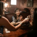 Kathmandu: Nightlife and Pub Crawl Tour - What Makes This Tour Stand Out